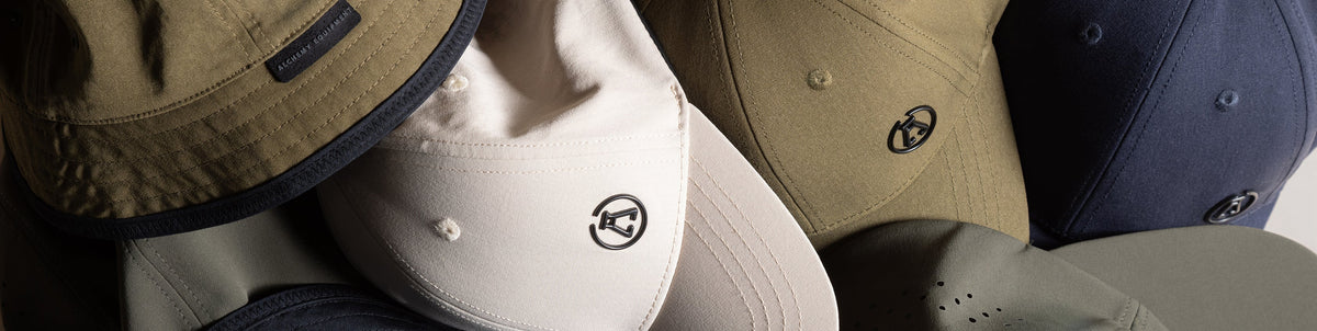 Accessories - Alchemy Equipment NZ