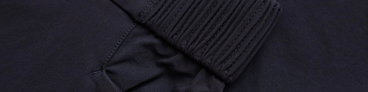 Pertex Equilibrium Collection | Premium Fabric | Alchemy Equipment ...