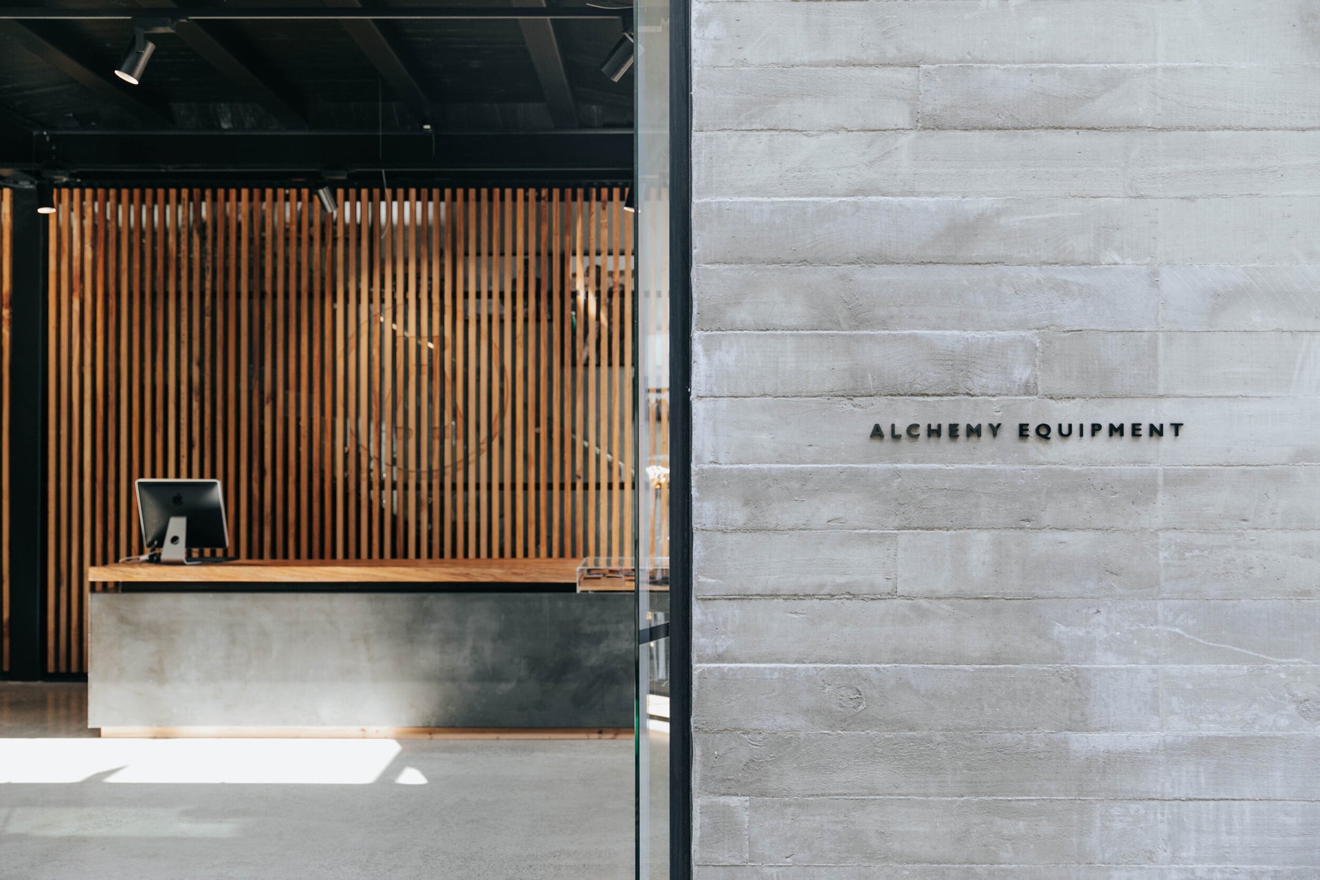 Alchemy Equipment | Performance Driven Style for Men and Women ...