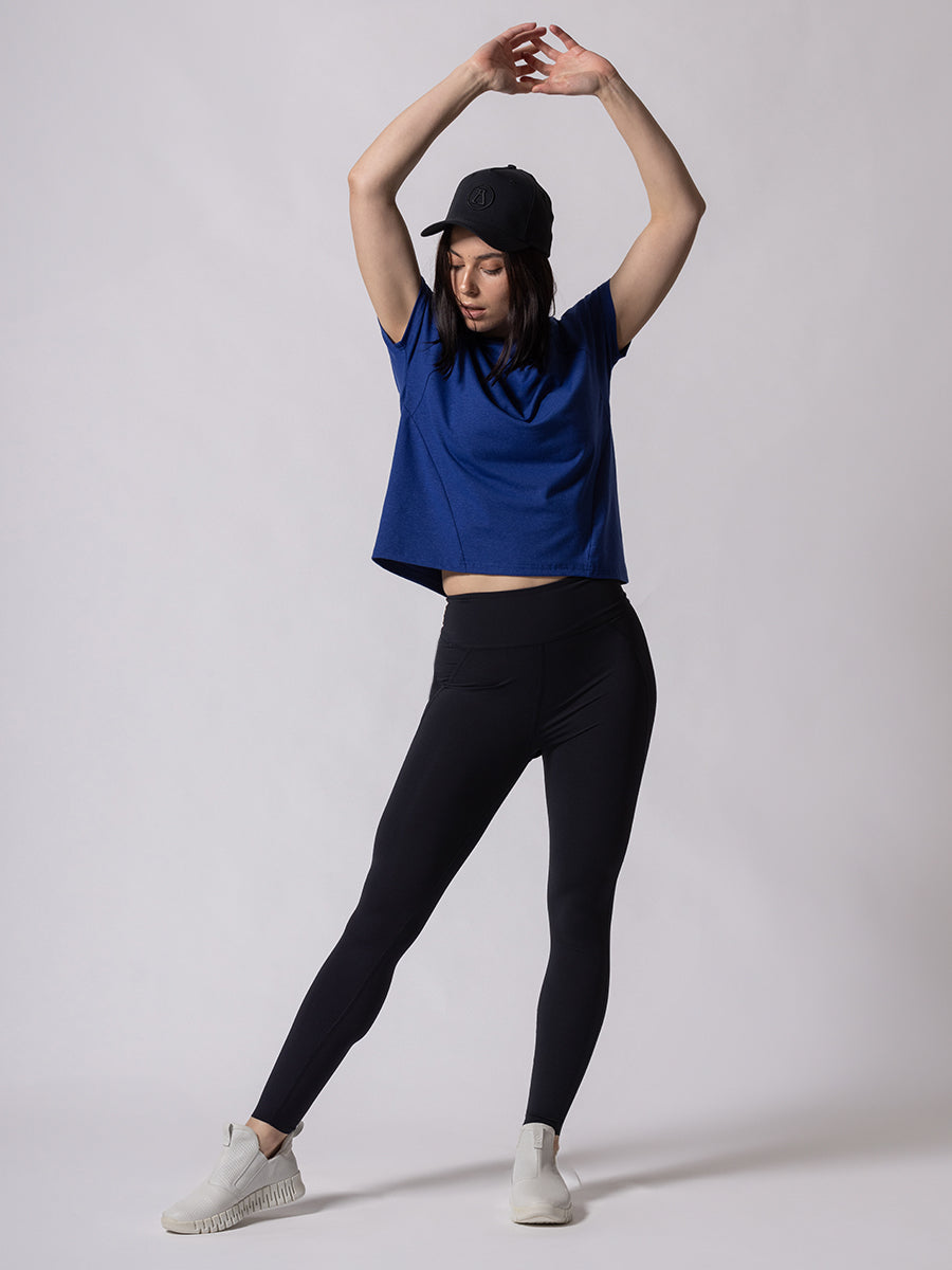 Alchemy Equipment | Performance Driven Style – Alchemy Equipment NZ