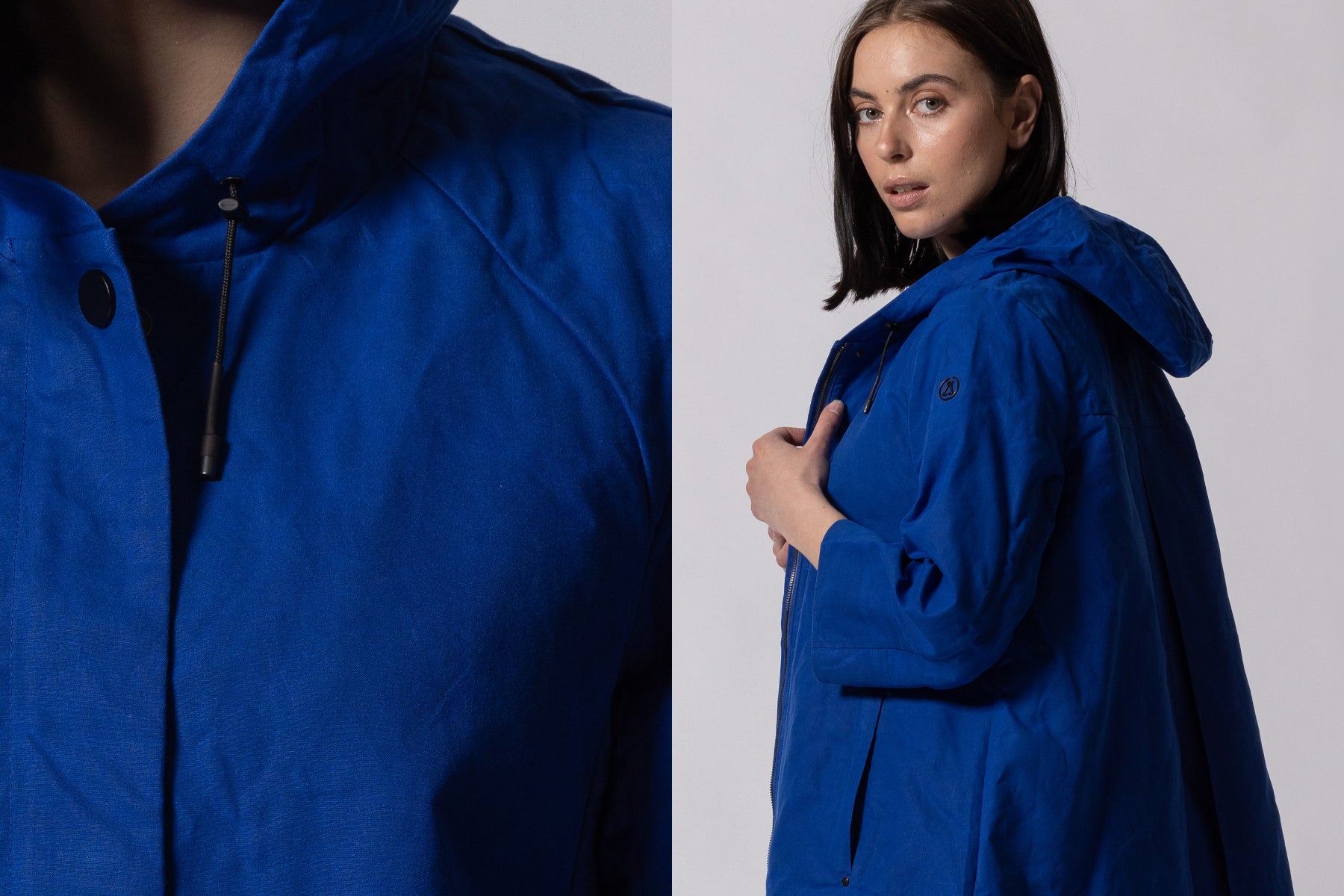 Alchemy Equipment | Performance Driven Style – Alchemy Equipment NZ