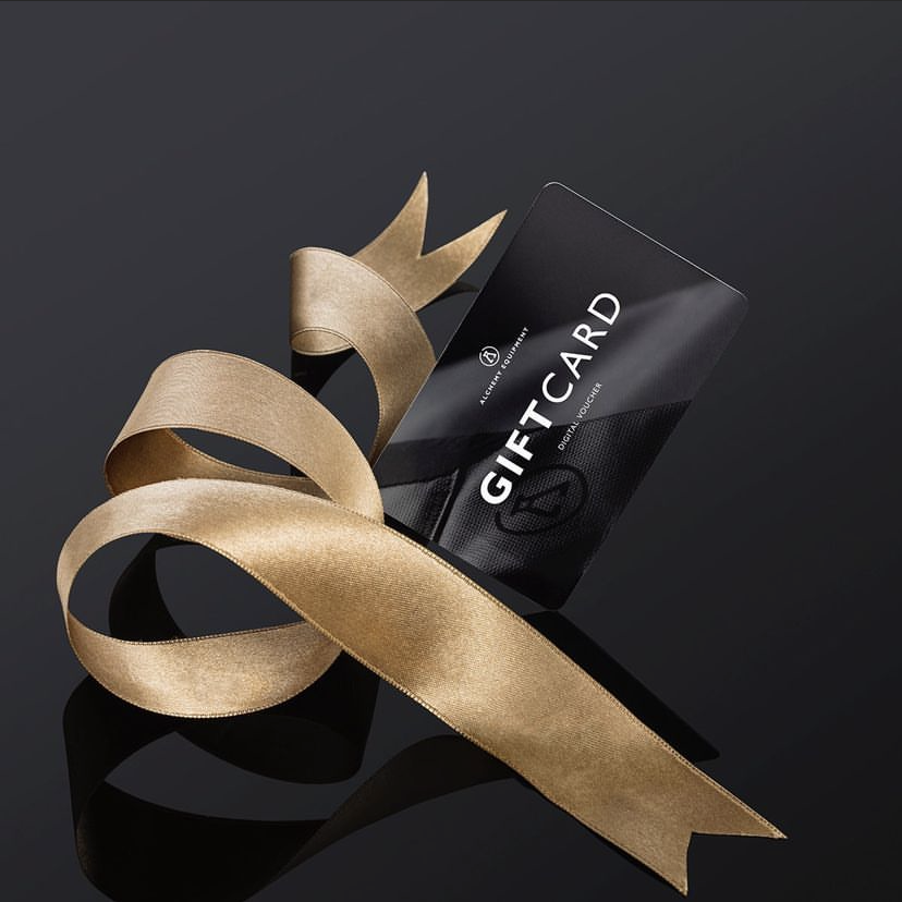 Alchemy Equipment | Performance Driven Style – Alchemy Equipment NZ