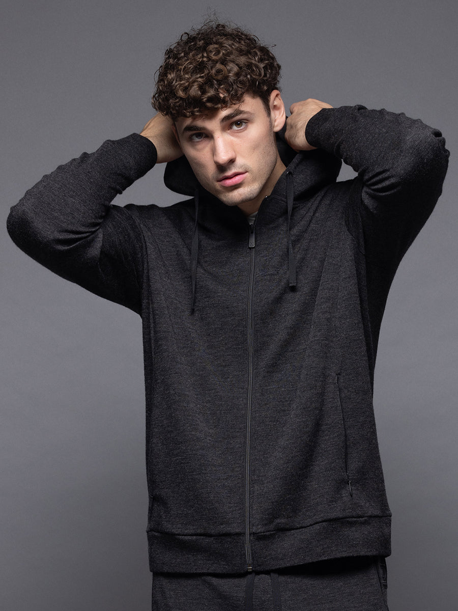 Alchemy Equipment | Performance Driven Style for Men and Women ...