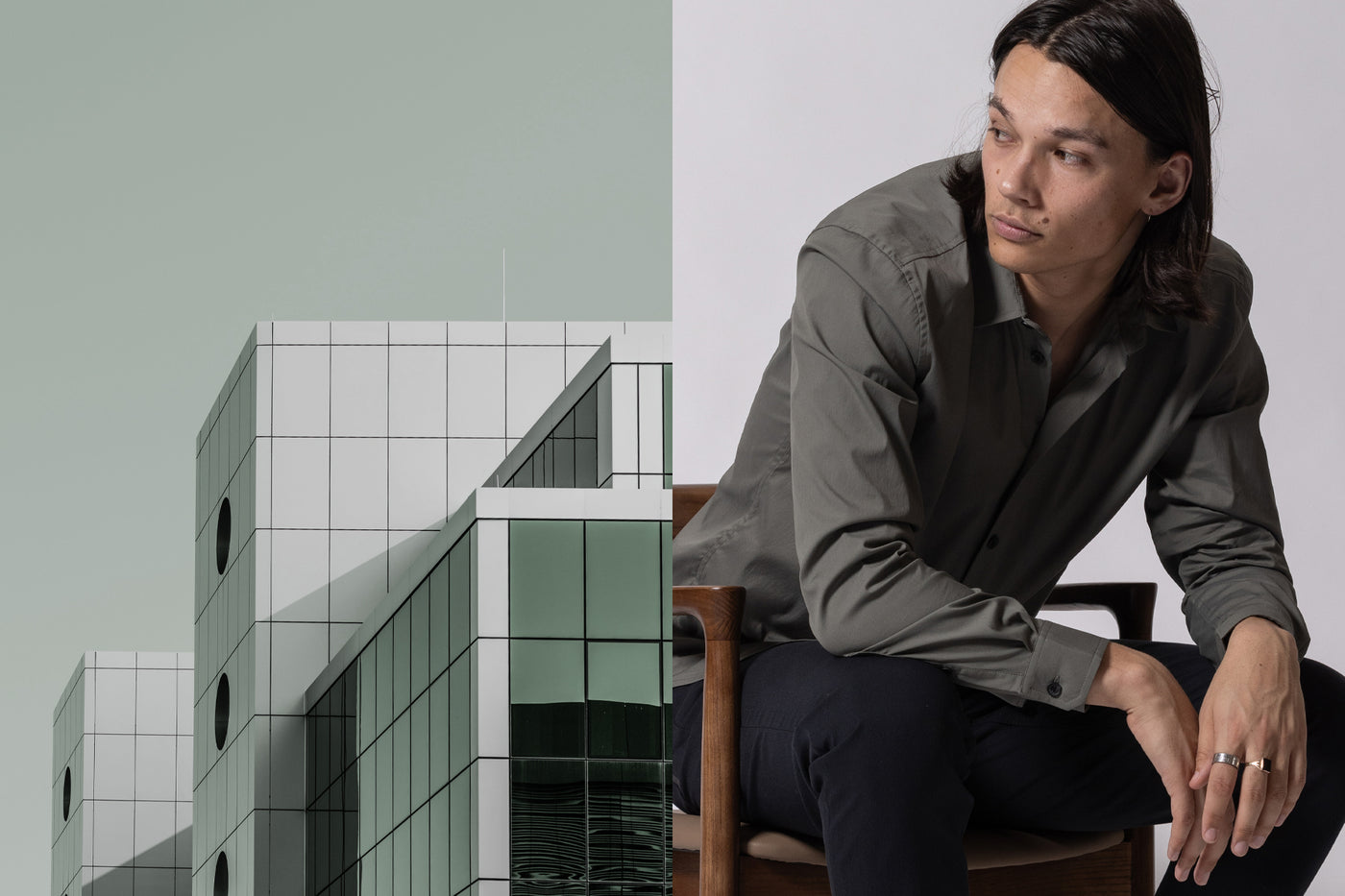 Alchemy Equipment | Performance Driven Style – Alchemy Equipment NZ