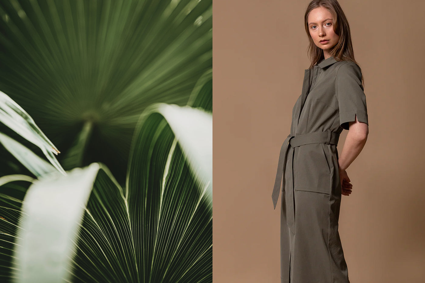 Alchemy Equipment | Performance Driven Style – Alchemy Equipment NZ