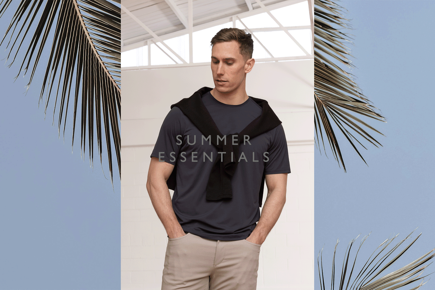 Alchemy Equipment | Performance Driven Style for Men and Women ...