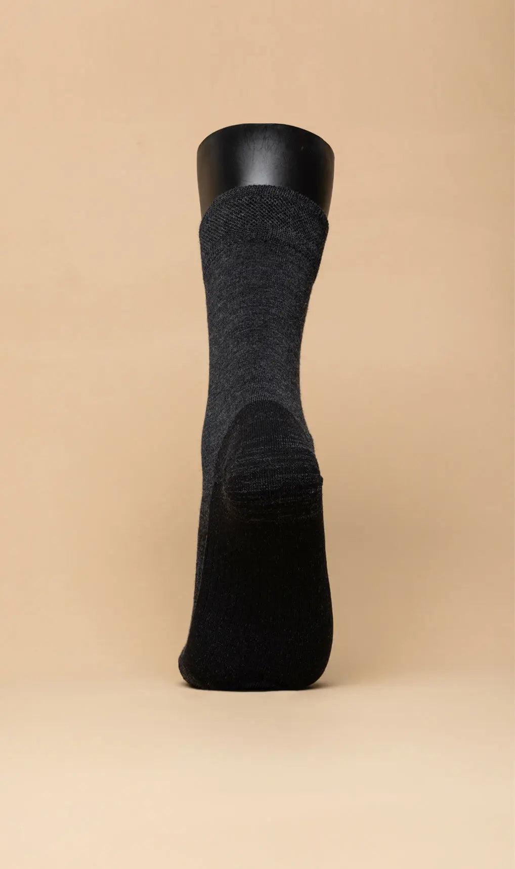 Merino Performance Sock: Crew Cut – Alchemy Equipment NZ