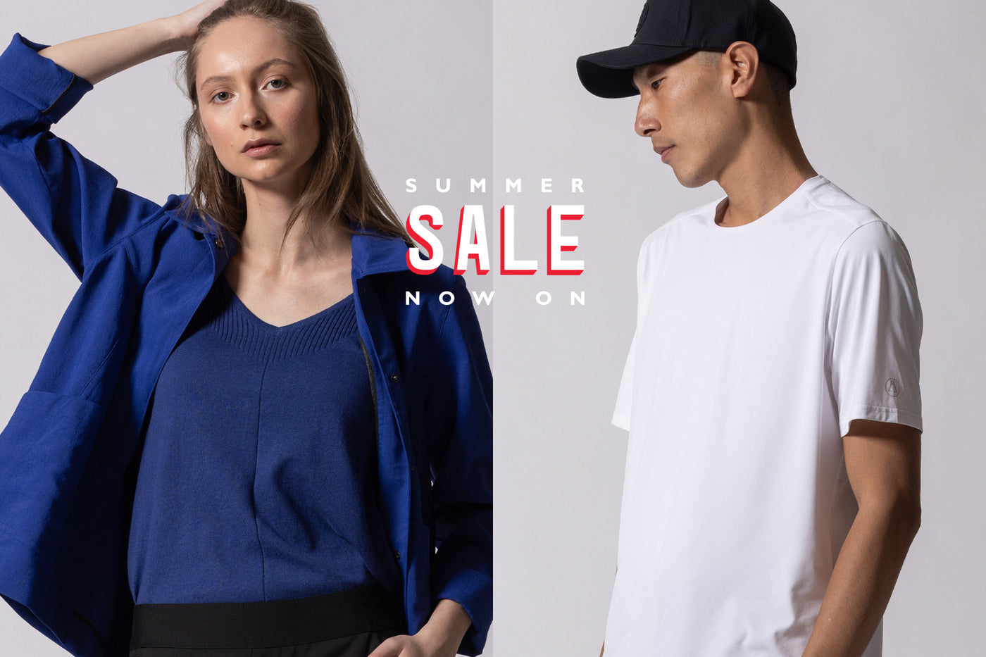 Alchemy Equipment | Performance Driven Style – Alchemy Equipment NZ