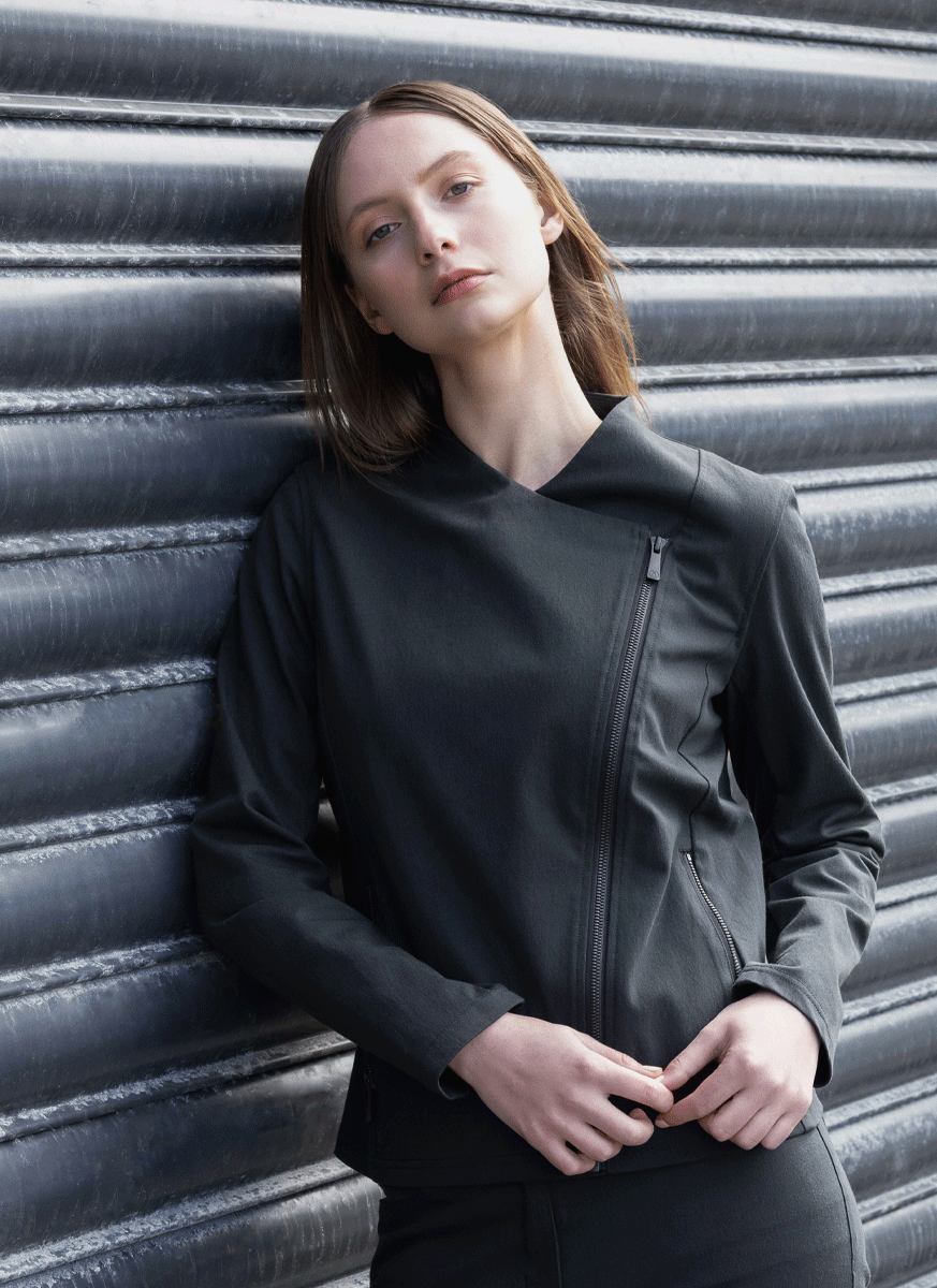 Tech Stretch Wear – Made for movement and built to endure – Alchemy ...