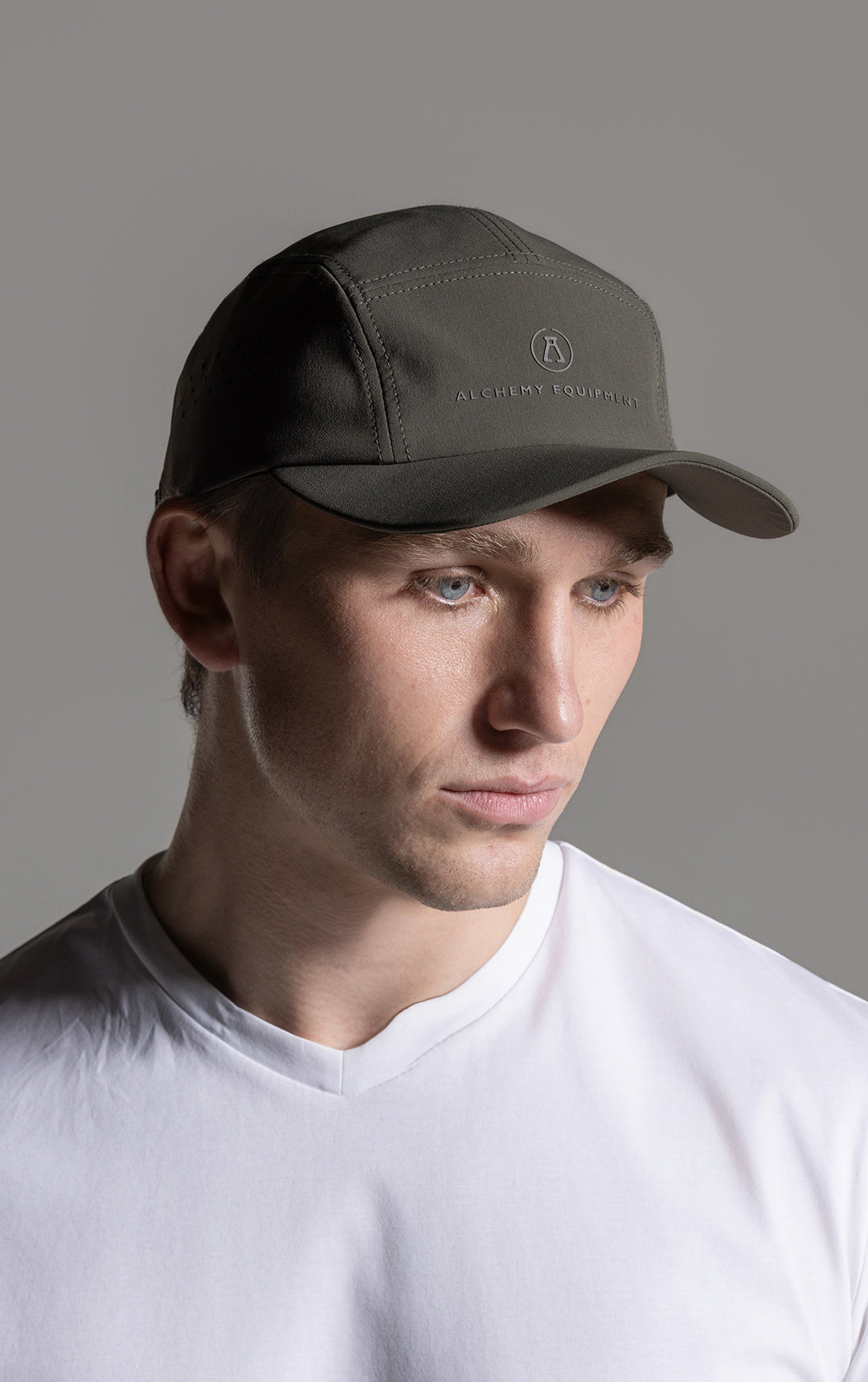Pertex Equilibrium Cap | Lightweight and Packable | Alchemy Equipment ...