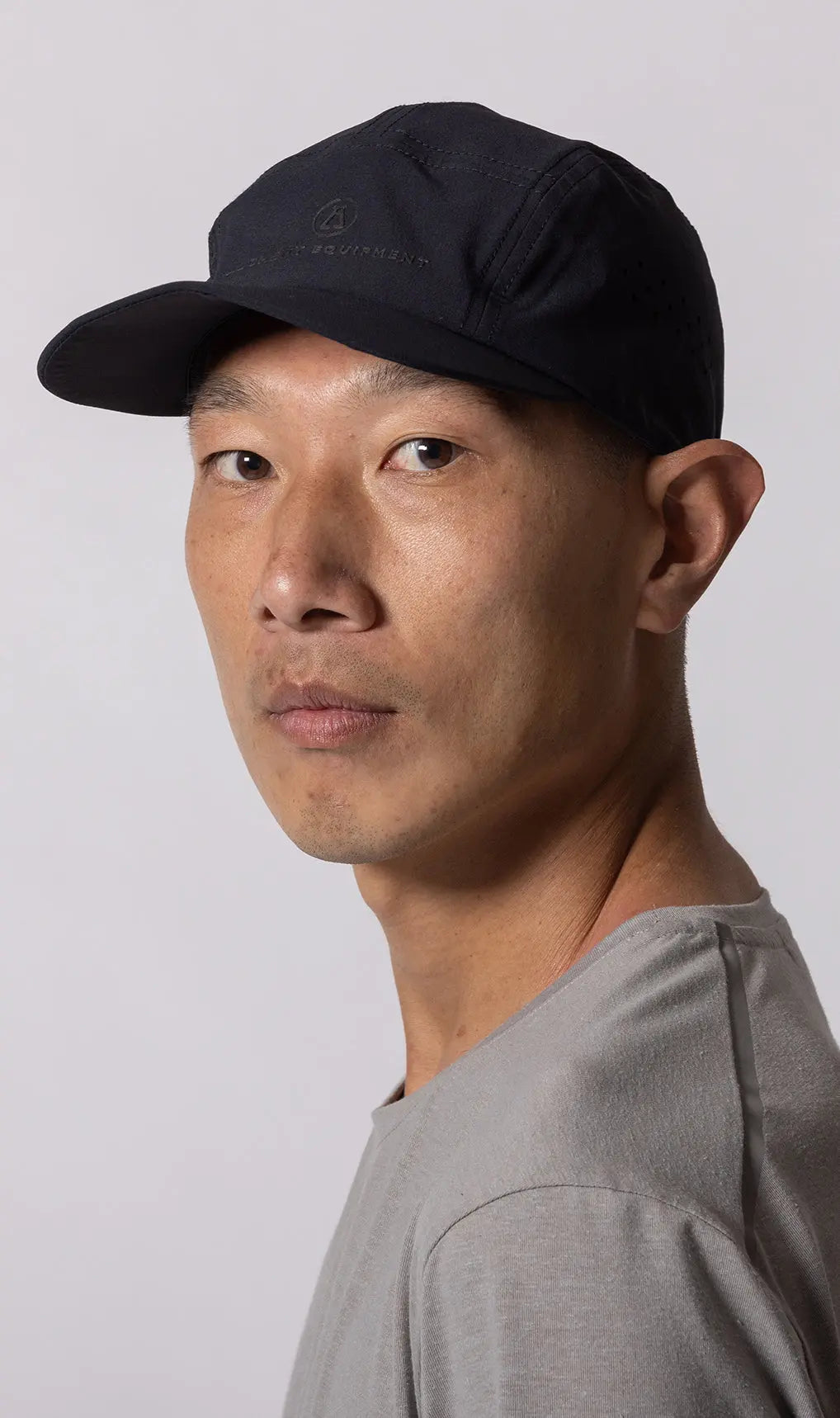 Pertex Equilibrium Cap | Lightweight and Packable | Alchemy Equipment ...