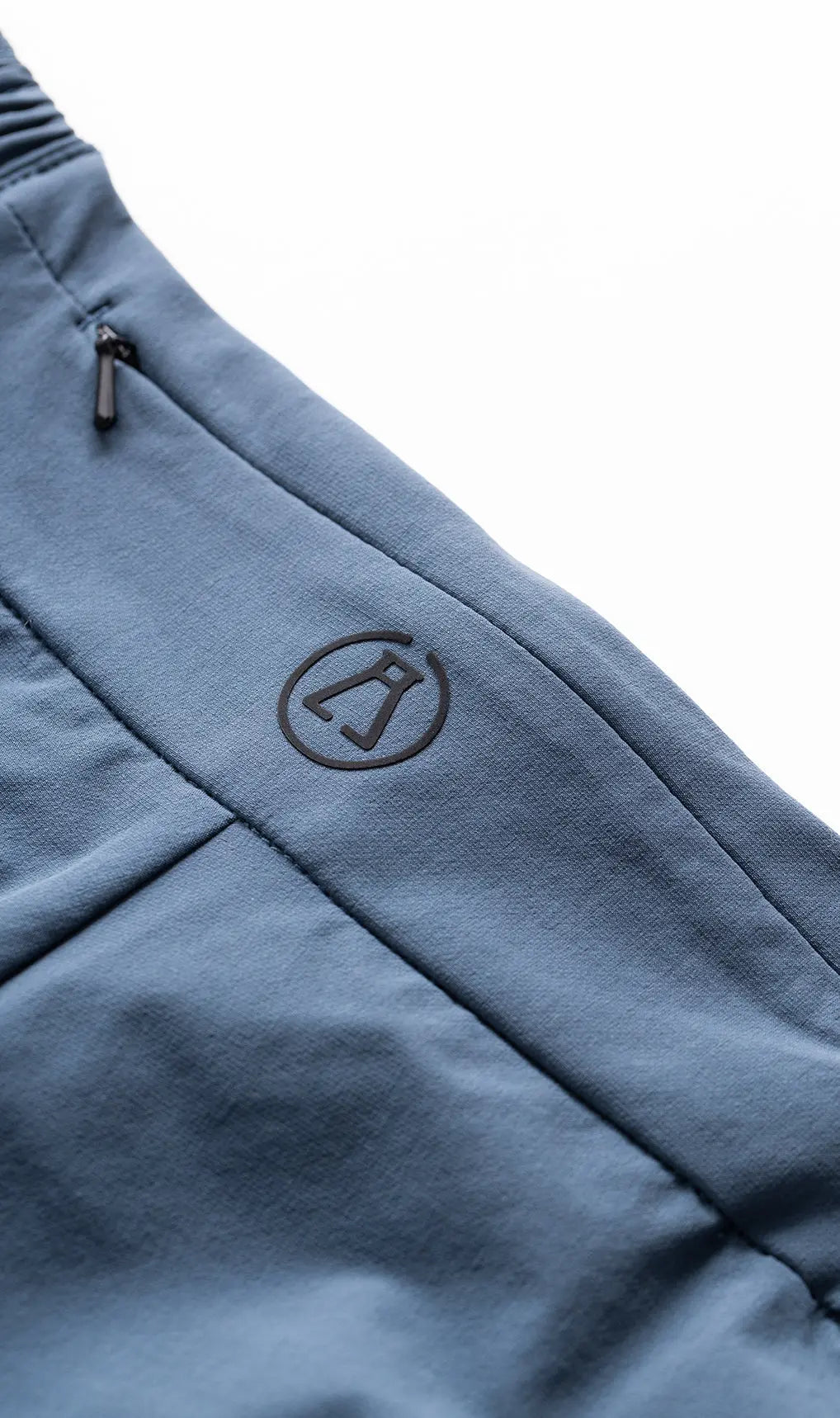 Pertex Equilibrium Performance Pant | 4-Way Stretch | Alchemy Equipment ...