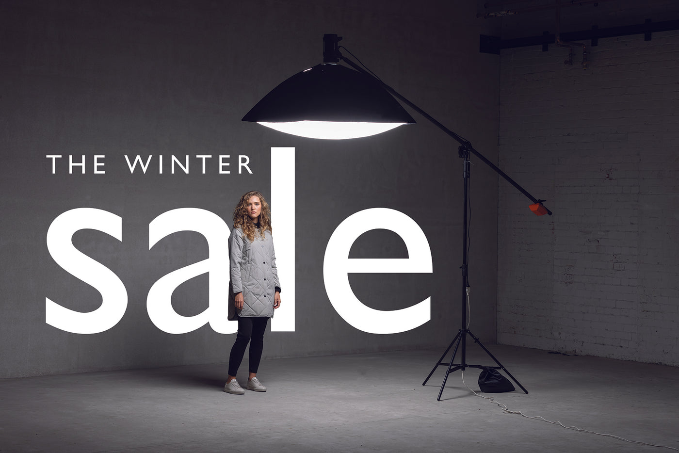 Alchemy Equipment | Performance Driven Style for Men and Women ...