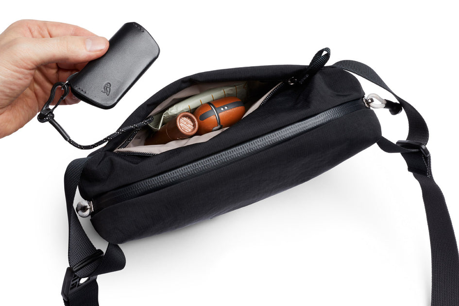 BELLROY - LITE SLING MINI - Alchemy Equipment NZ