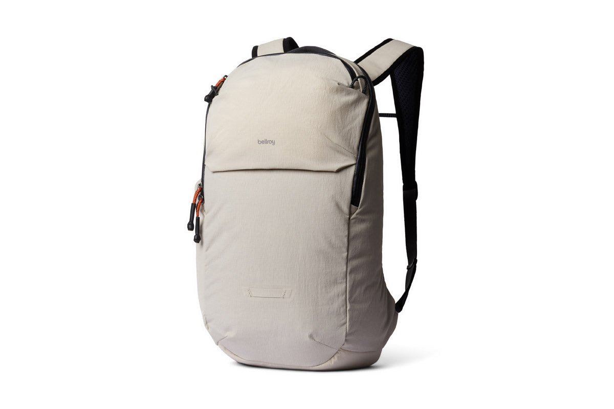 BELLROY - LITE READY PACK - Alchemy Equipment NZ