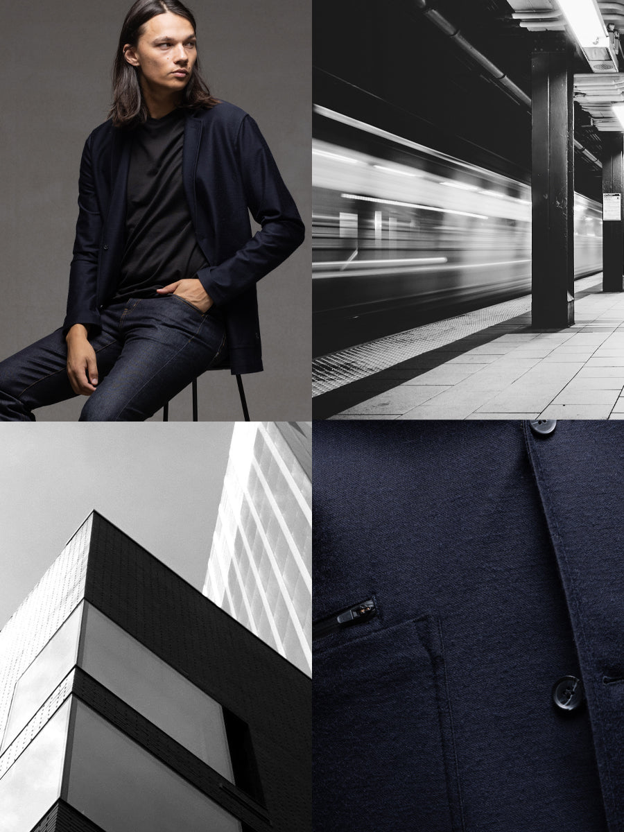 Alchemy Equipment | Performance Driven Style for Men and Women ...