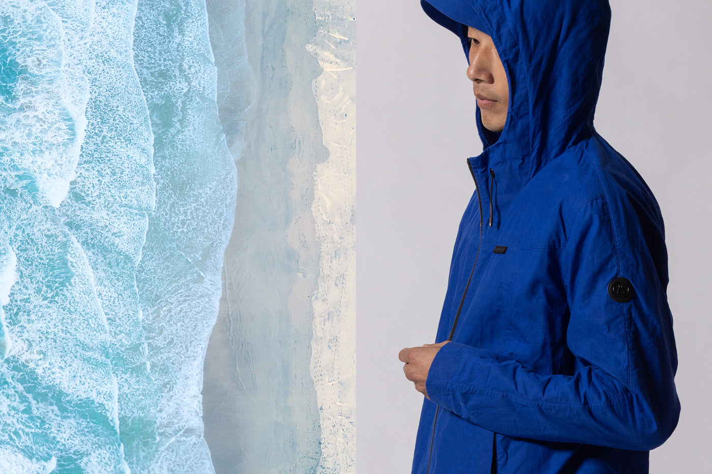 Alchemy Equipment | Performance Driven Style – Alchemy Equipment NZ