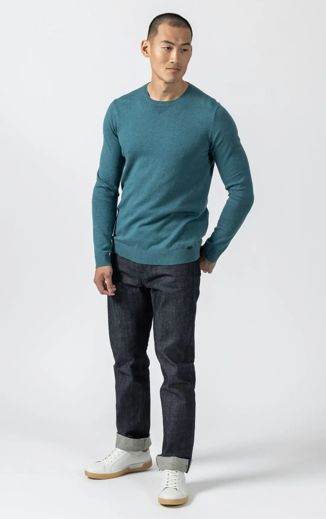 Products – Alchemy Equipment NZ