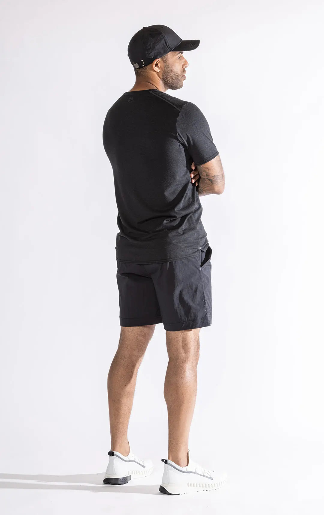 Men's – Page 2 – Alchemy Equipment NZ