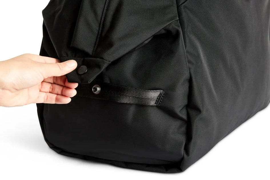 BELLROY - CLASSIC WEEKENDER 45L – Alchemy Equipment NZ