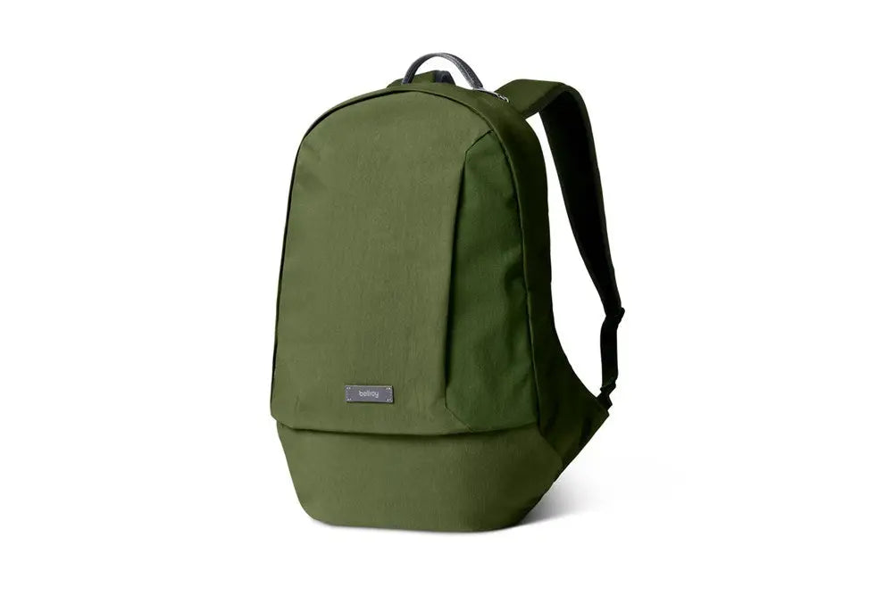 Bellroy | Classic Backpack | Alchemy Equipment – Alchemy Equipment NZ