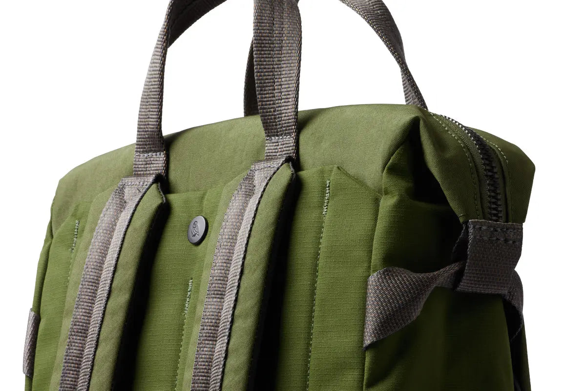 Luggage – Tagged "Backpacks"– Alchemy Equipment NZ