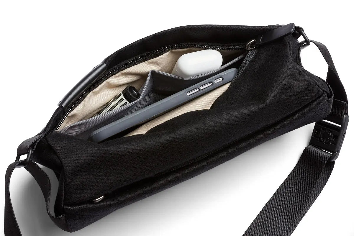 BELLROY - SLING MINI - Alchemy Equipment NZ
