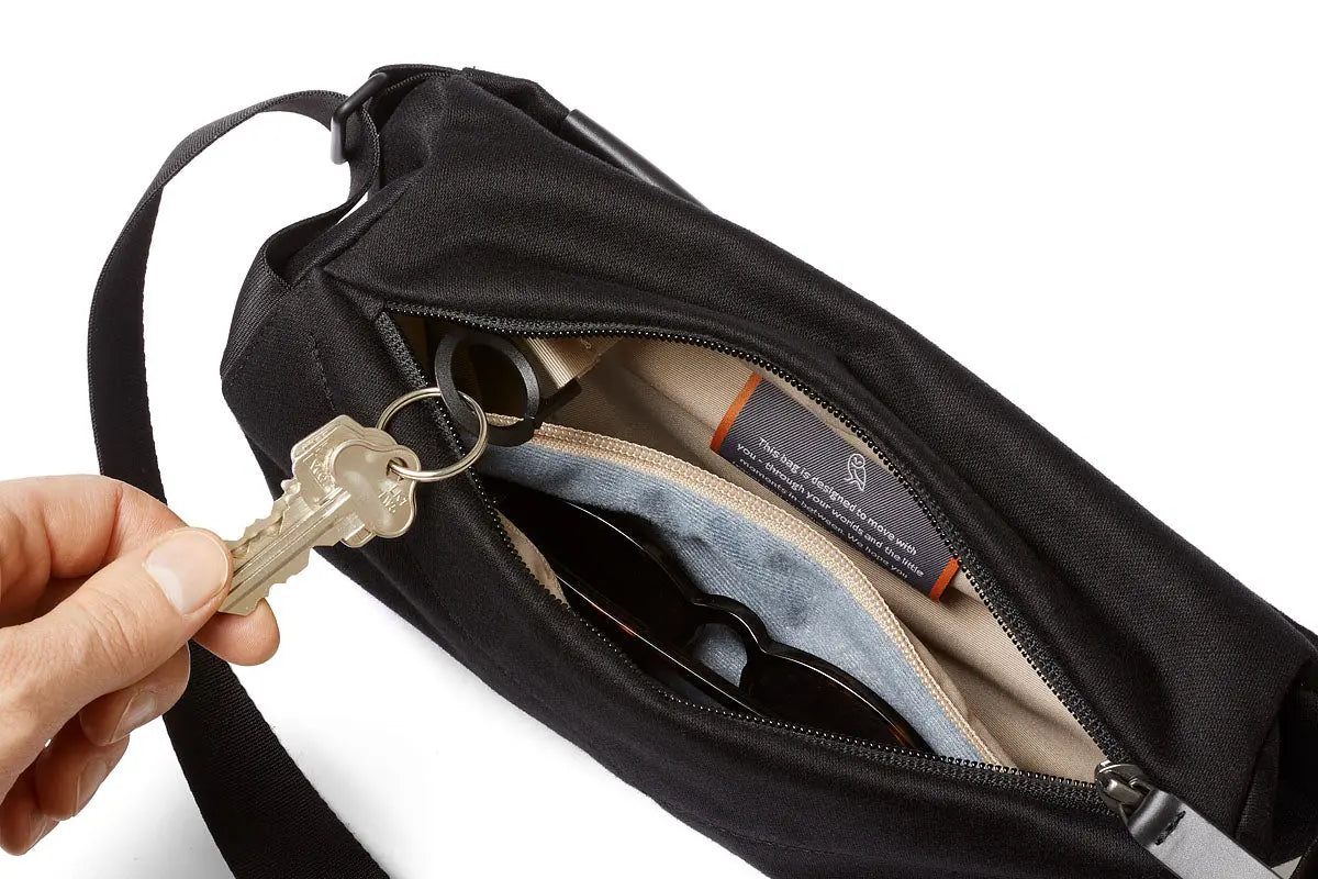 BELLROY - SLING MINI - Alchemy Equipment NZ