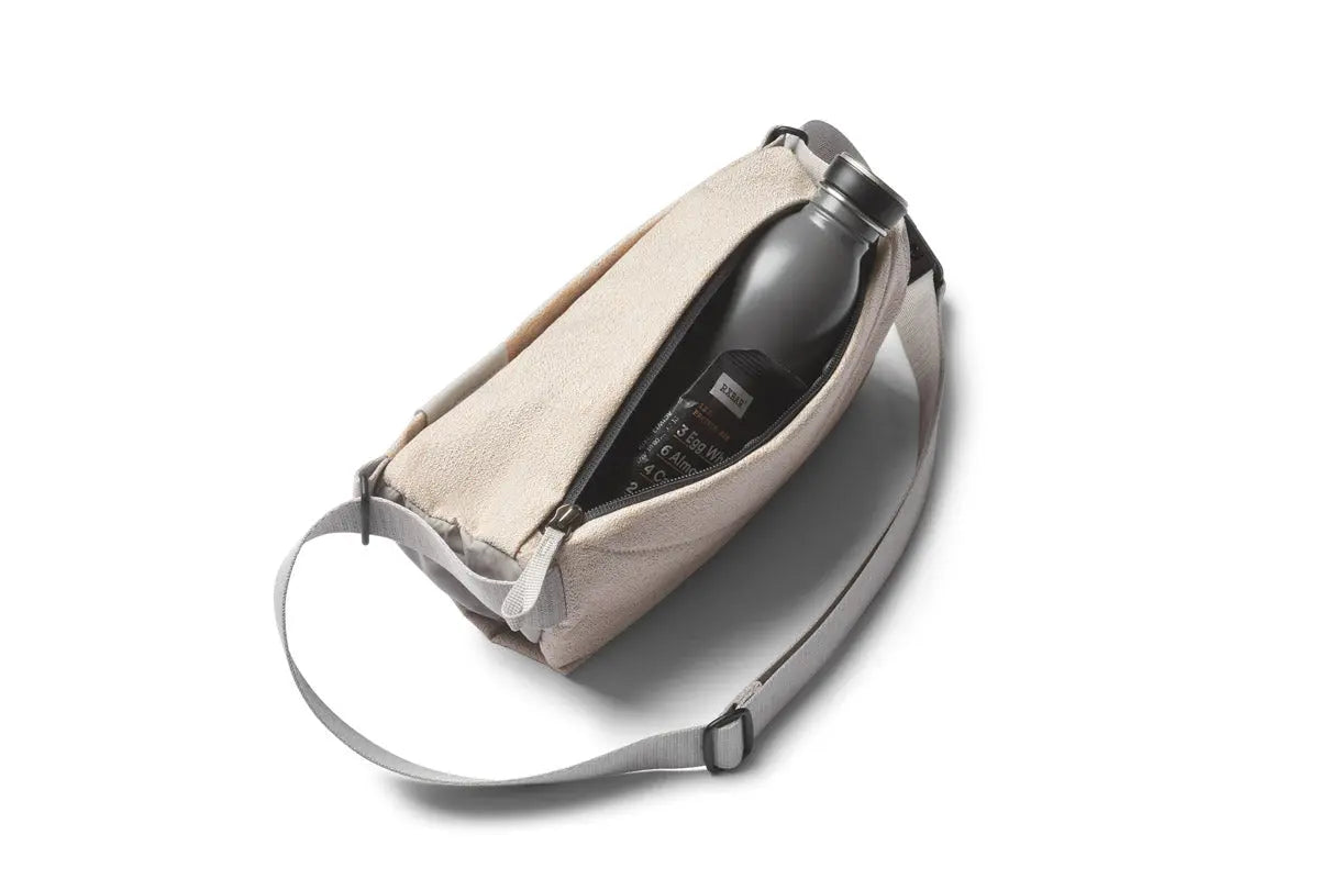 BELLROY - SLING MINI - Alchemy Equipment NZ