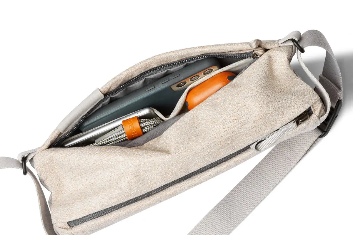 BELLROY - SLING MINI - Alchemy Equipment NZ