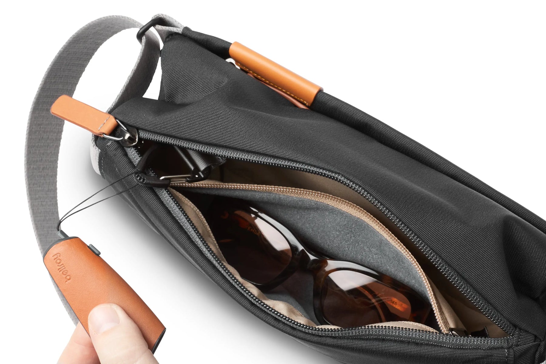BELLROY - SLING MINI – Alchemy Equipment NZ