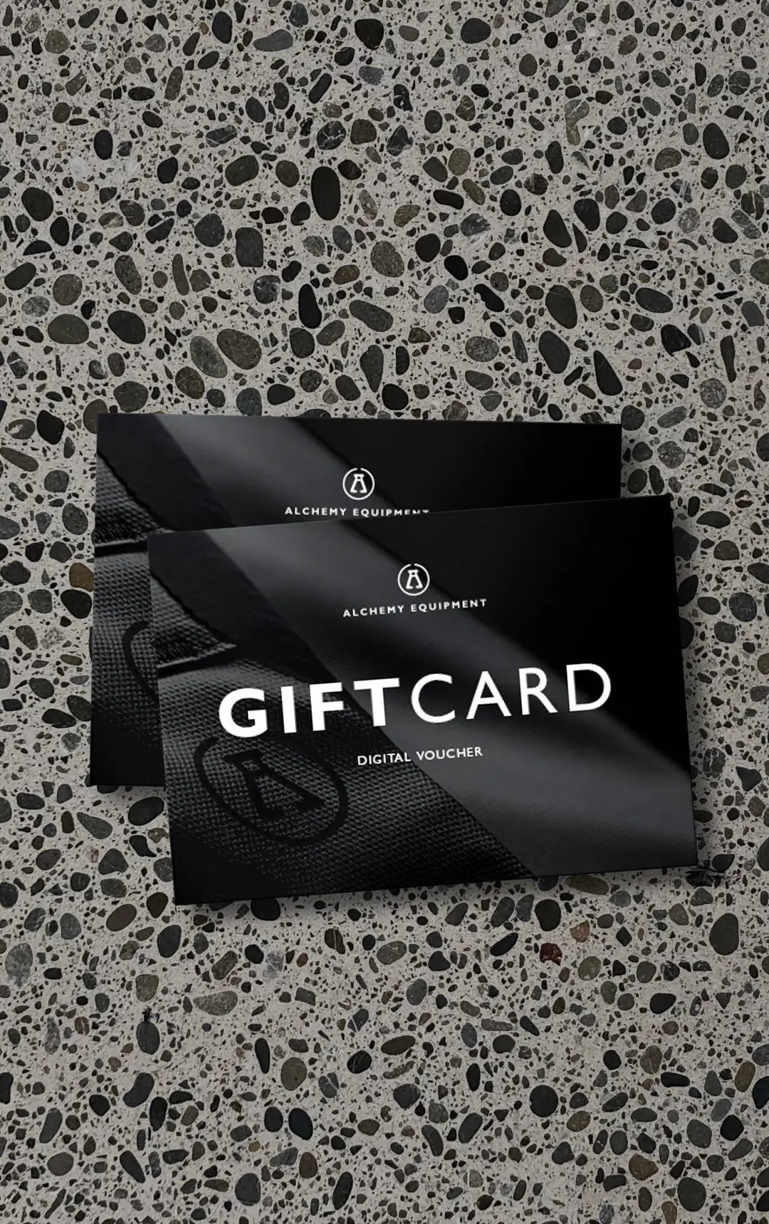 Alchemy Equipment | Performance Driven Style for Men and Women ...